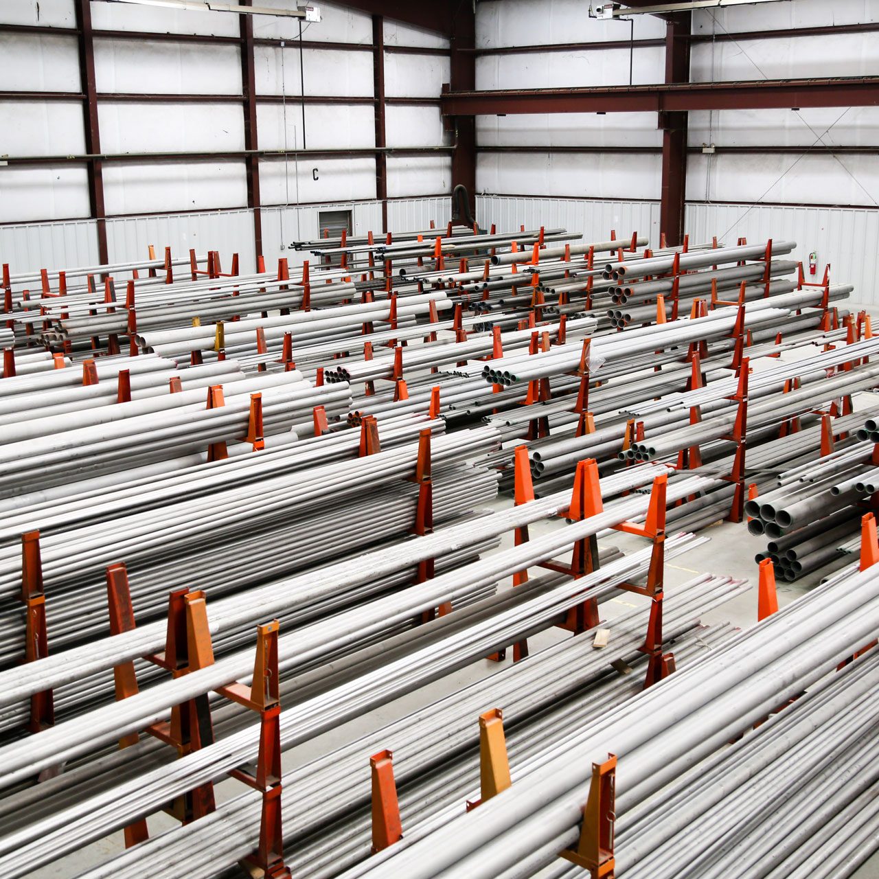 Concrete Weight Coated Pipe CWC – Steel Pipeline Solution