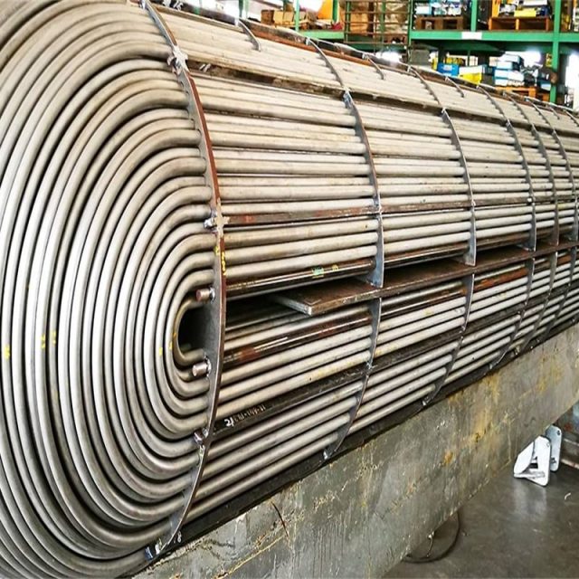 Differences Between N80 and L80 Oil Casing Pipes – Steel Pipeline Solution